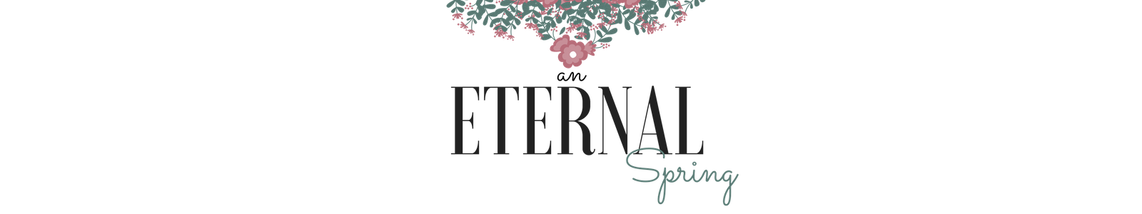 what to do (21) – An Eternal Spring